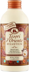 Tesori d'Oriente Parfém na prádlo Byzantium 250 ml