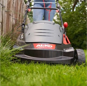 Elektrická sekačka AL-KO 40.4 E Comfort