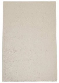 Koupelnový koberec Topia Mats 400 béžový