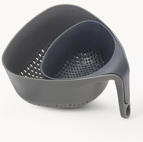 Sada cedníků Nest, 2 díly