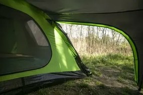 Peme Taurus 3 Turistický stan / stan pro 3 osoby / 380 x 220 x 120 cm