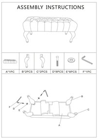 Lavice Mauro Ferretti Riviera