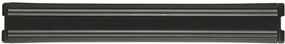 Zwilling magnetická lišta 32621-300, 30 cm černá