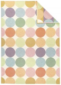 Ibena Jacquard Venedig deka