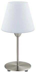 Stolní lampa DAMASCO 1 - 95785 - Eglo