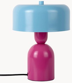 Malá stolní lampa Double Funky