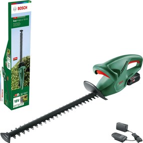 Bosch Easy Hedge Cut 18-45 0.600.849.H02