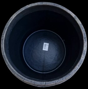 Roto BOLERO L - soudek
