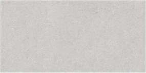 EBS Cromat - Dlažba 30x60 cm, matná perla CROM3060P
