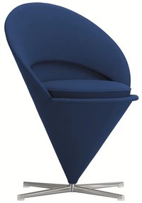 Vitra designová křesla Cone Chair