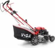 V-Garden VeGA 495 SXH 6in1 motorová sekačka s pojezdem