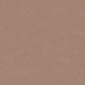 Decoprint vliesová tapeta SO27015 Soleado 0,53 x 10,05 m