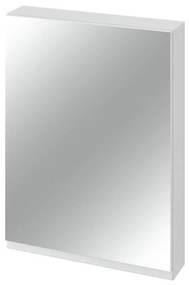 Cersanit Zrcadlová skříňka moduo 60 bílé dsm fsc mix 70% sgsch-coc-007574 (S590-018-DSM)