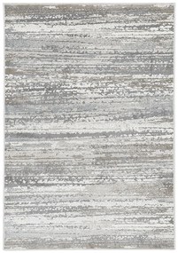Koberce Breno Kusový koberec SAGA 03/ESE, Vícebarevné, 200 x 290 cm