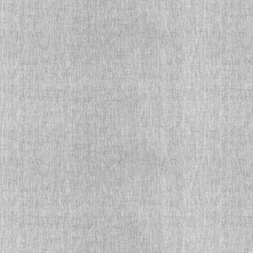 Ubrus PVC Fl-1612-09 - Skandinávský klid (různé velikosti)