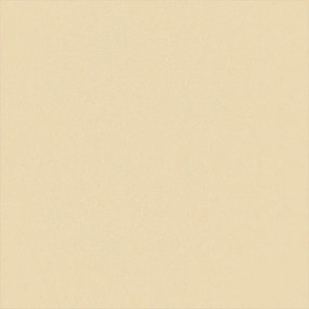 Náhradní plachta na markýzu krémová 300 x 250 cm polyesterová 141013