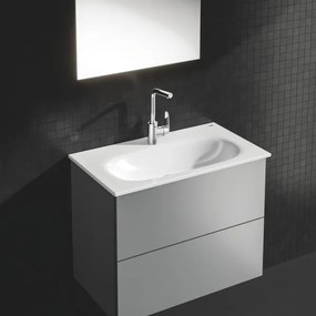 GROHE 23054003 - Umyvadlová baterie EURODISC COSMOPOLITAN velikost L chrom