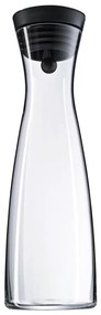 WMF - Karafa na vodu BASIC 1,5l 0617726040