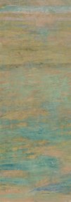 Abstraktní vliesová fototapeta  na zeď, DG4HEA1022-260, Wall Designs IV, Khroma by Masureel