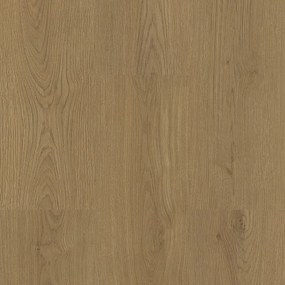 Vinylová plovoucí podlaha BRASED Objectline Click 9784 Dub Vigo kakaový 1,883 m²