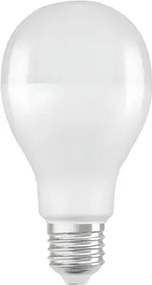 Osram Parathom Classic LED 150 E27 / Žárovka / 19W / 2700K / non-dim