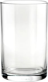 BOHEMIA PRESTIGE TRADITIONAL GLASSES SKLENICE NA VODU 250 ML SADA 6 KS