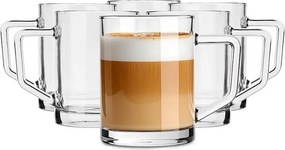 Glasmark Hrnky Nico 300 ml 6 ks