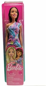 Mattel Barbie Trendy, 28 cm