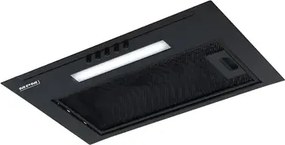 Odsavač par MPM-45-OW-05 / Odsavač par