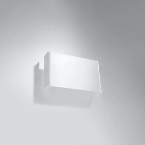 Sollux Lighting Nástěnné svítidlo COPERTURA