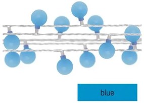 Řetěz světelný EMOS D5AB01