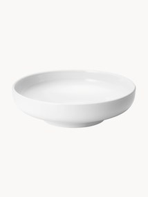 Sada misek z porcelánu Koppel, 4 díly