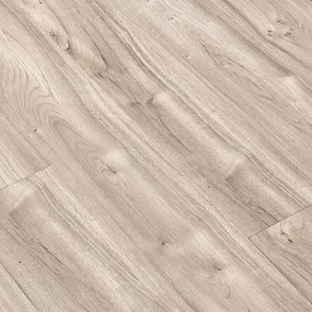 Vinyl Purello Fix 30 V 31144