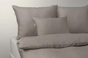 Lavinest Povlečení Mirabell Titan Rozměr: 2ks polštář 70 x 90 cm + přikrývka 220 x 240 cm