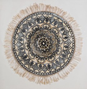 OBRAZ 501B 60X60 CM