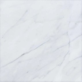 Kuchyňská pracovní deska | VOLITELNÁ DÉLKA | cena za 1 m | síla 13 mm | hloubka 60 cm | MARMUR BIANCO