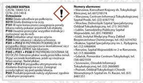 Slumi Vodní mačkací hračka / Hračka / sada