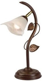 Stolní lampa Lamkur LN 1.13 04921 BLUSZCZ