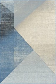 Kusový koberec Wido 120 x 170 cm