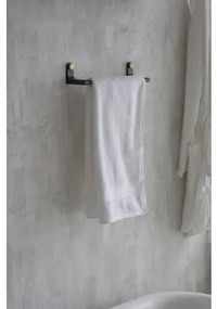 Držák na ručníky Adelphi Towel Rail 32,5 cm Garden Trading