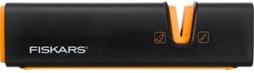 Fiskars Edge ostřič nožů Roll-Sharp, 16,5cm (978700) 1003098