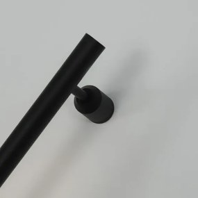 LED nástěnné svítidlo Gropius A 120
