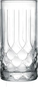 Sklenice 400 ml Chicago – La Rochére