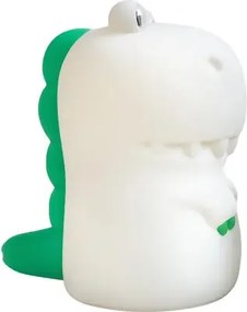 MegaLight Noční světlo DIGGY DINO