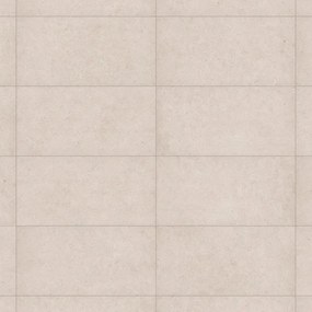 Mexen Town Pearl glazovaný rekt. G1, dlaždice pro podlahy a stěny 120 x 60 cm, mat - TL325-120-060-02