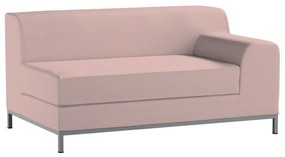 Potah na pohovku IKEA, pravé provevedení Kramfors 2-místná