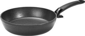 XXXLutz PÁNEV NA SMAŽENÍ 24 cm Fissler - 003724016302
