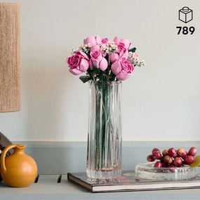 LEGO® Botanicals 10374 Kytice růžových růží