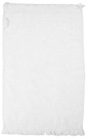 Kuchyňský froté ručník s králíčky Bunny Buddies 1 – 40x66 cm