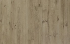 Beauflor PVC POLARIS Sweet Oak 661M šíře 3m